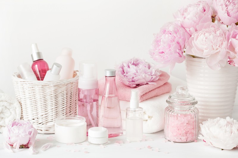 Uued tooted meie poes – Drogerii.ee veebipood