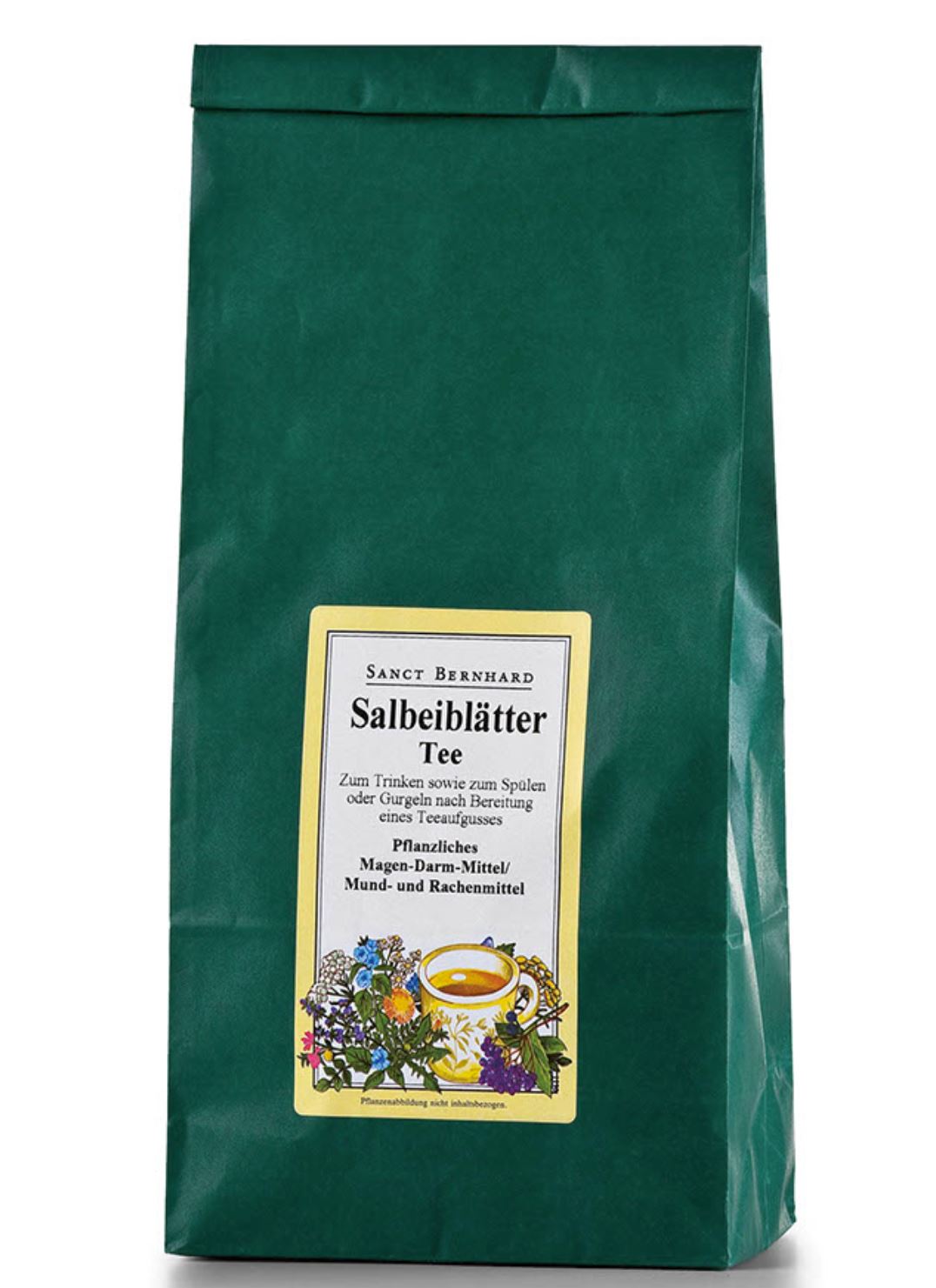Salveitee, 150 g – Drogerii.ee veebipood